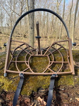 Pre-Order Panther Ultralight Quick Climber – Panther Platforms