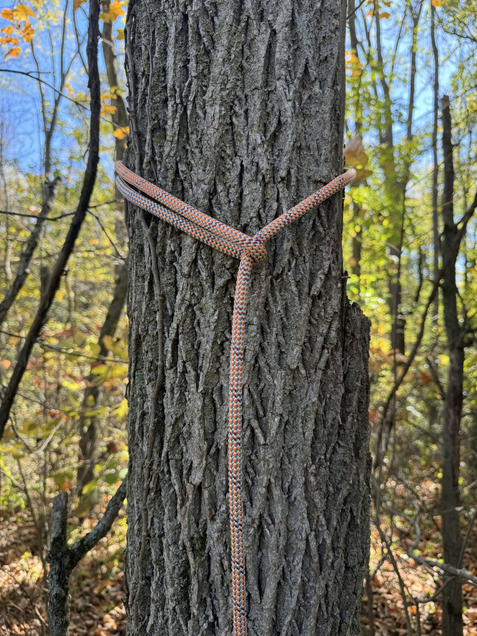 Products – Panther Platforms